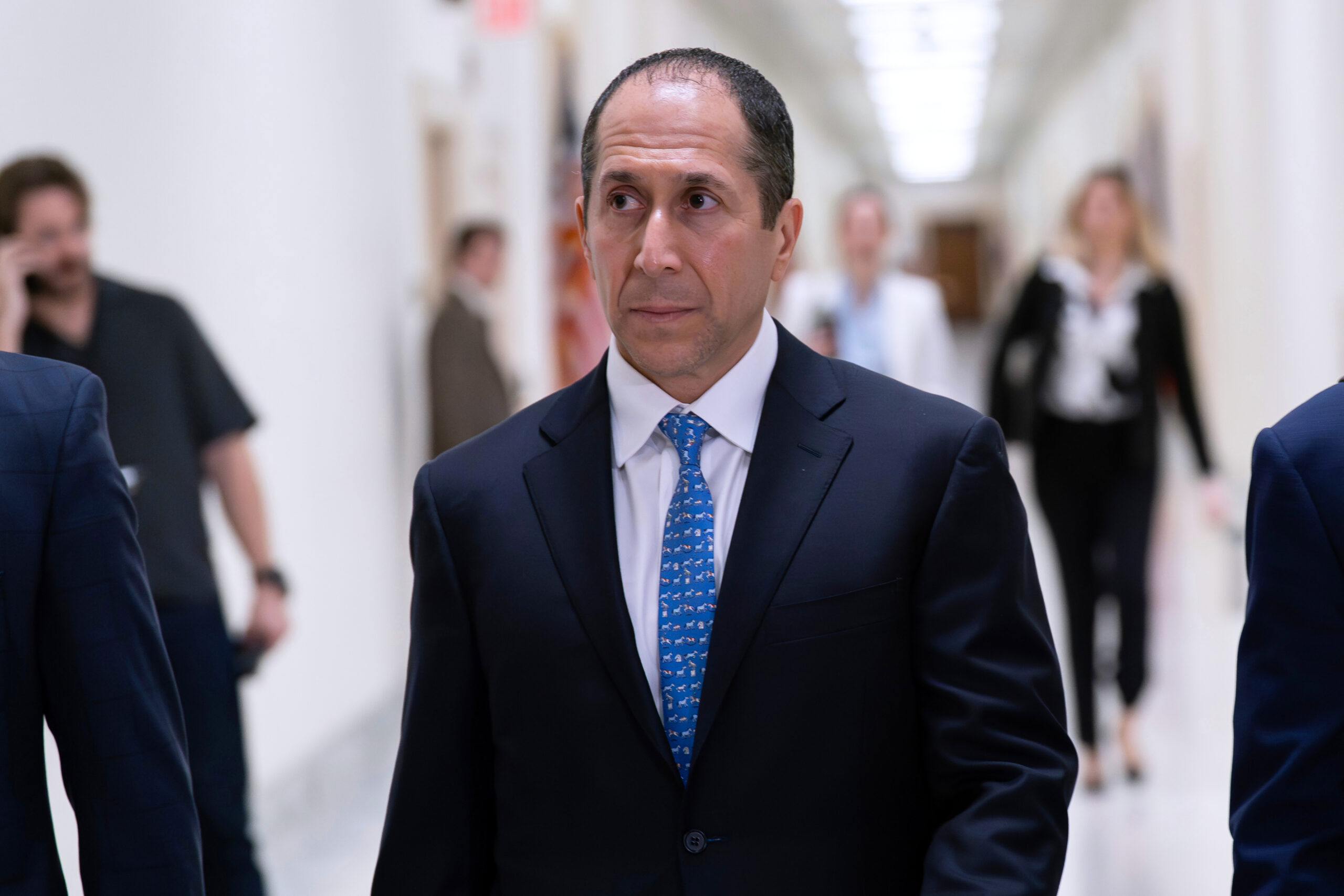 Epstein’s longtime accountant testifies on his wealth and business ties ...